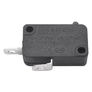 Whirlpool W10820036 Door Switch - Walmart.com