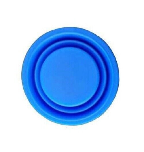 1Pcs Kitchen Dinnerware Picnic Tableware Outdoor Traveling Camp Fold ...