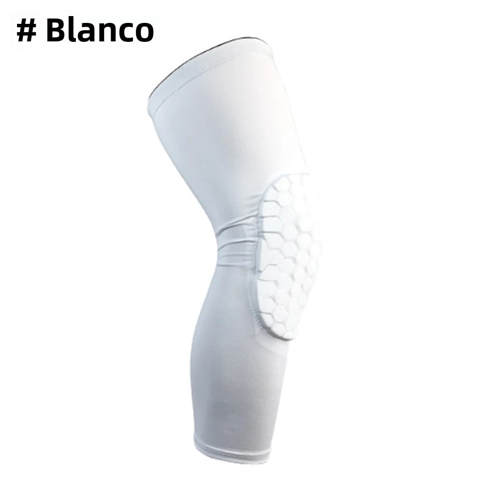 1Pcs Knee and Elbow Protection for Kids and Teenagers Sports Propeller ...