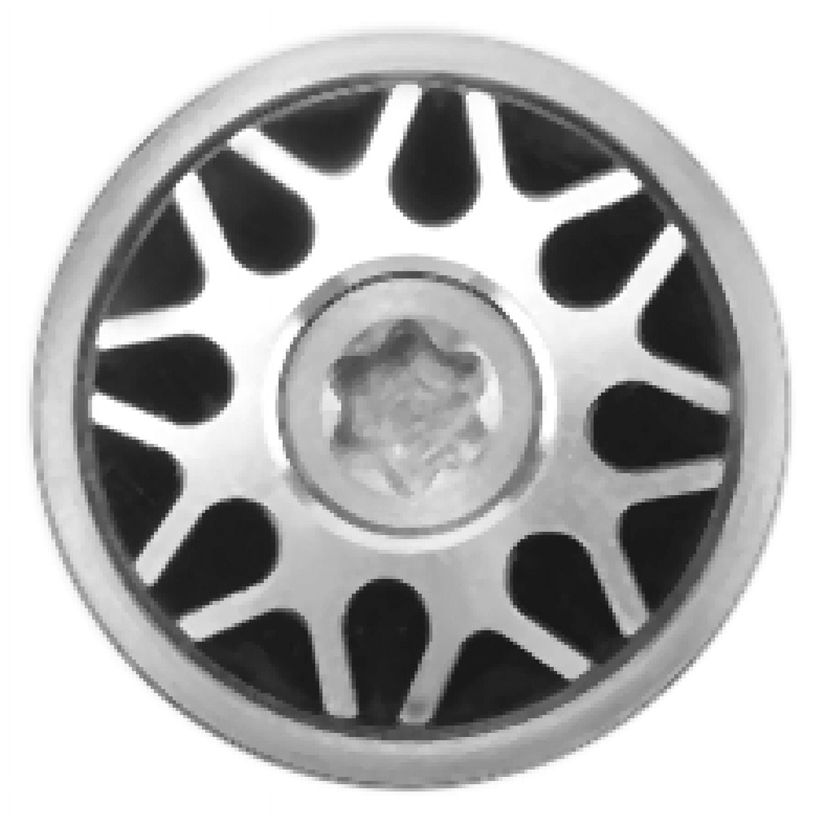 1Pcs Lab Custom Weights for Stroke Lab Golf Putter 25G - Walmart.com