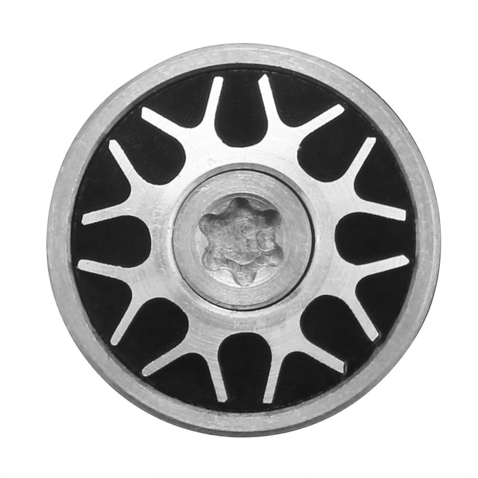 1Pcs Lab Custom Weights for Stroke Lab Golf Putter 30G2Xk4698 - Walmart.com