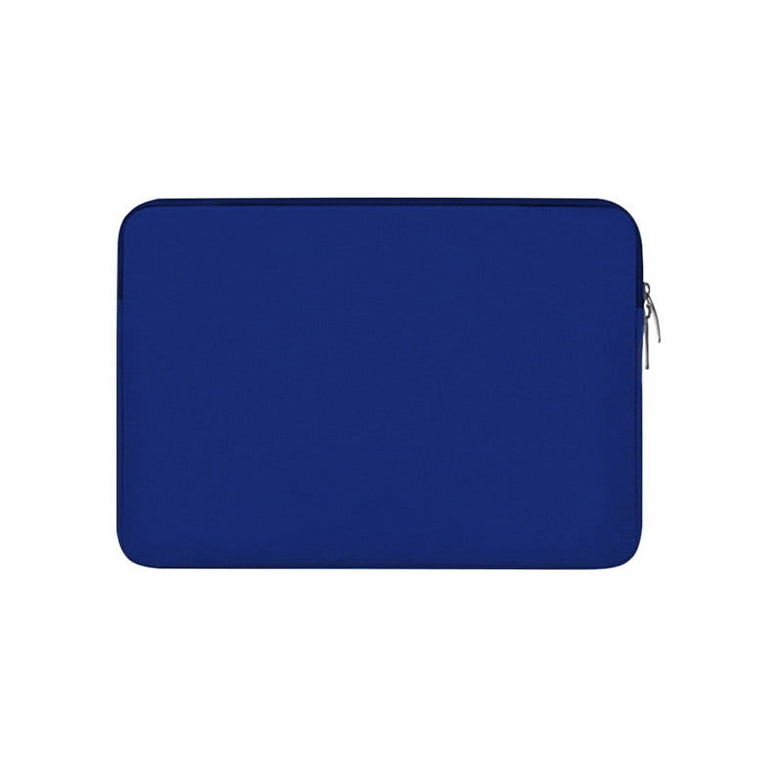 1Pcs Laptop Sleeve Protective Case - 14 Inch Laptop Sleeve Case ...