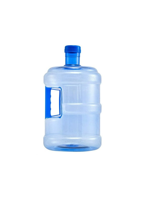 5 Gallon Water Jugs in Water Jugs - Walmart.com