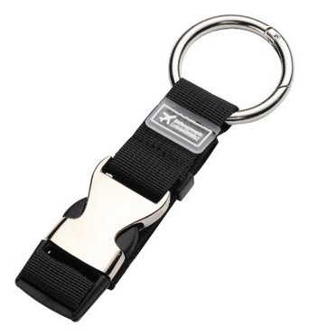 FINPAC Luggage Strap, Bag Bungee Suitcase Adjustable Elastic Strap Belt ...