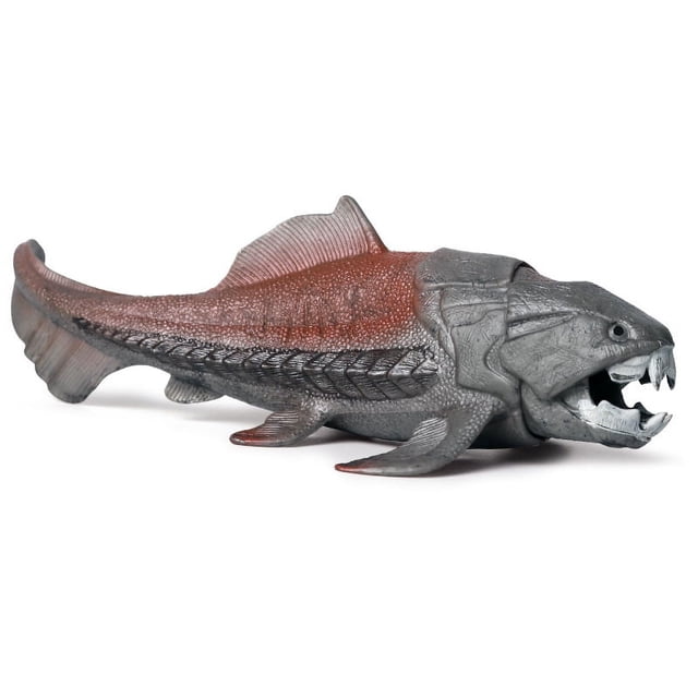 1Pcs Marine Organism Sailfish Fish Swordfish Model Resin Sea Life ...