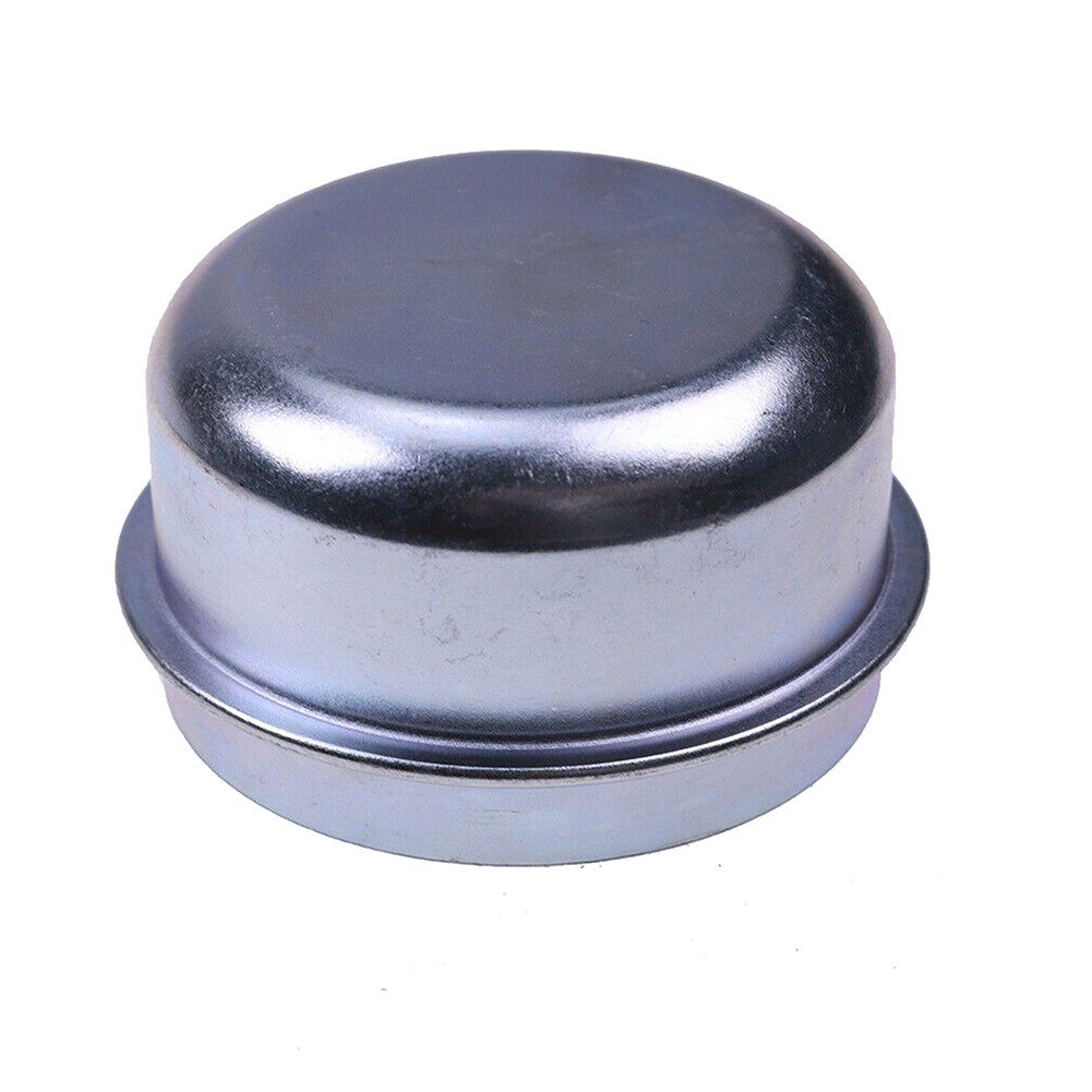 1Pcs Metal Caster Wheel Grease Cap Replacement Grease Cap For # 481559 ...