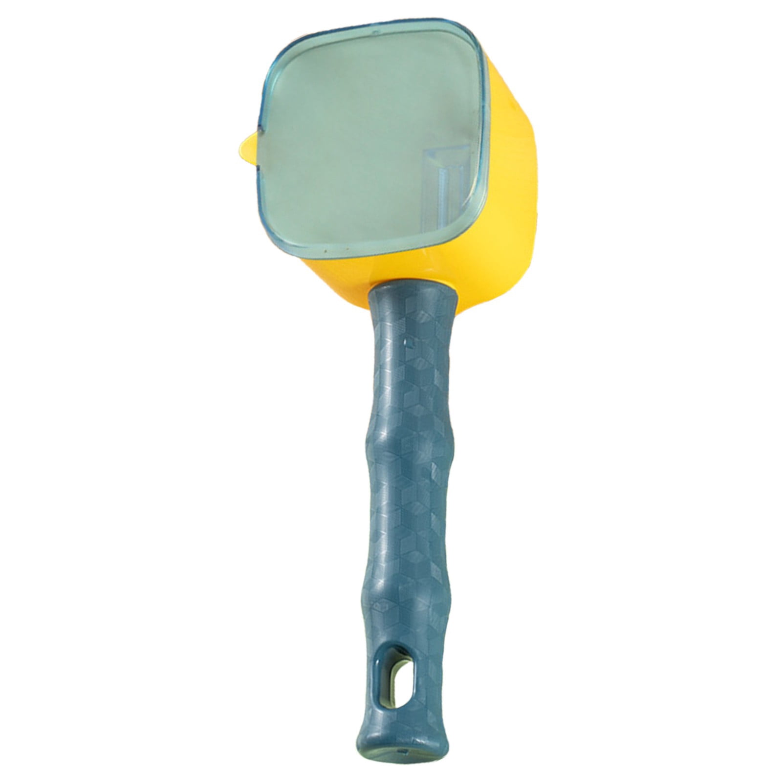 1Pcs Multifunctional Peeler with Lid and Container Blade for Carrots ...