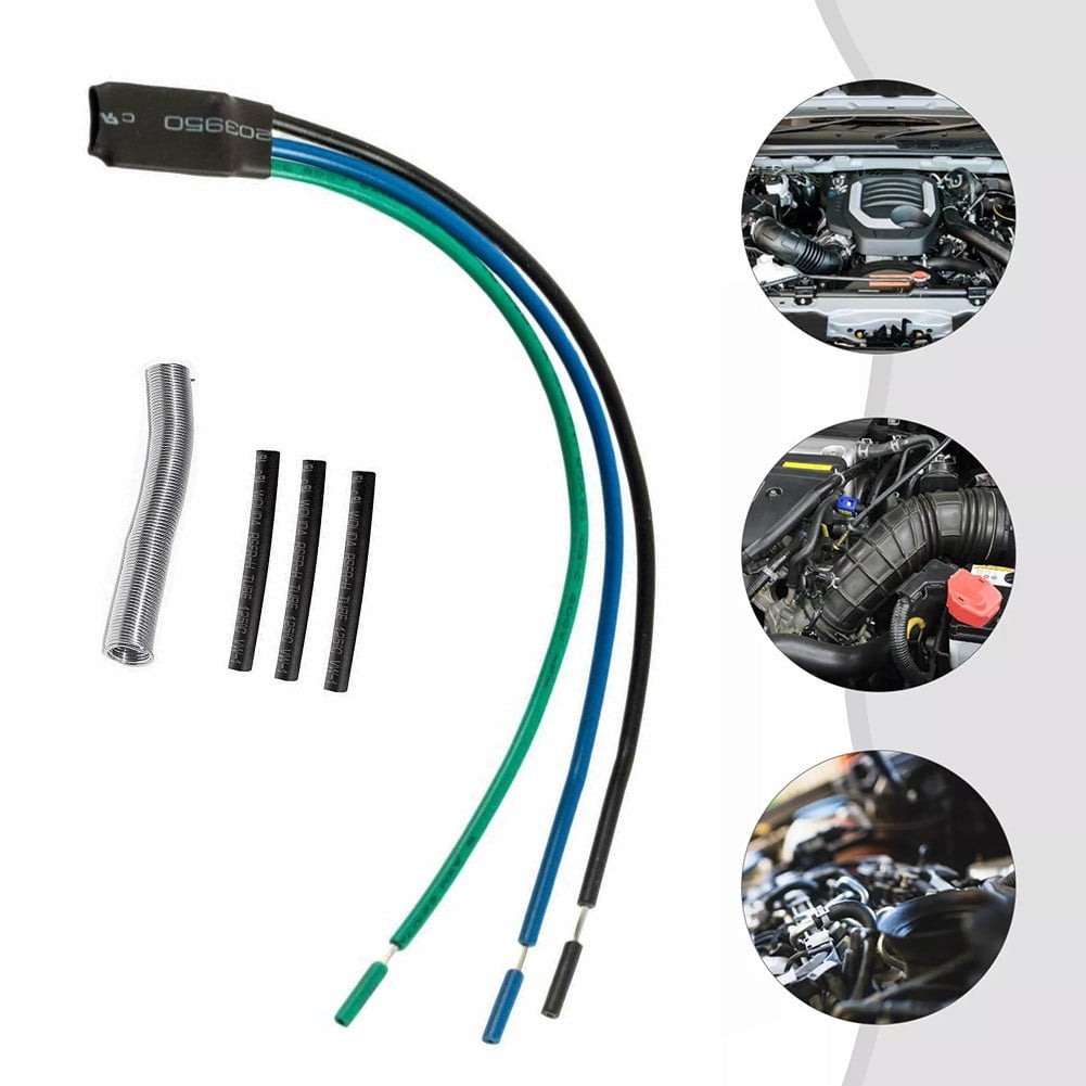 1Pcs Parking Brake Bypass For Pioneer AVH AVH-X AVH-P Radio Video In ...