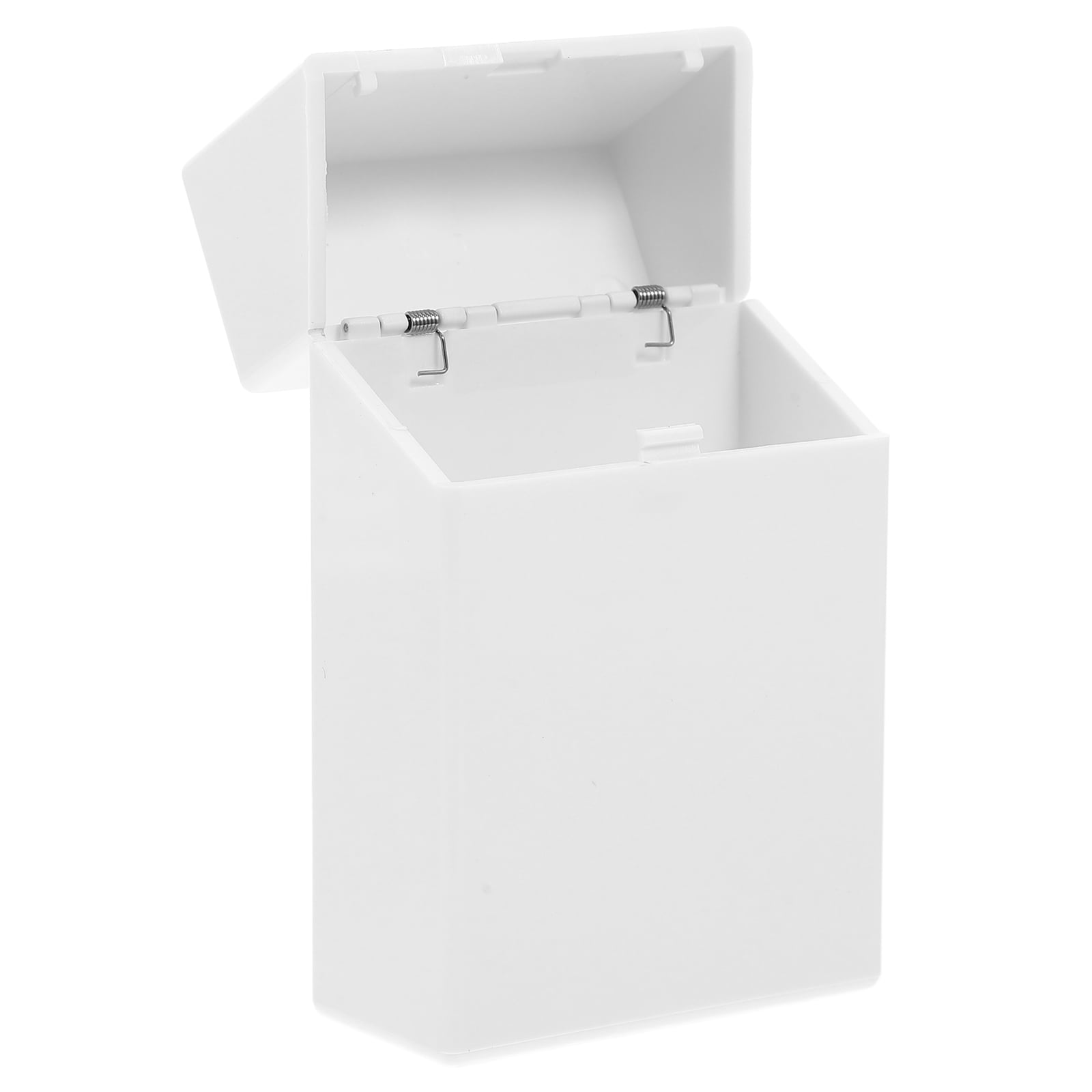 1Pcs Photo Storage Box Portable Compact Design for Instant Photo Sheets ...