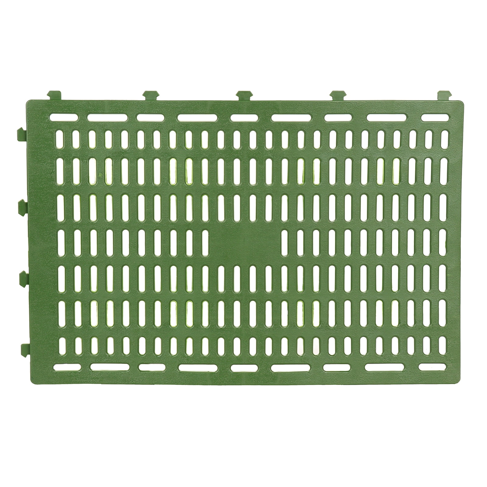 1Pcs Plant Tree Trunk Protector Stackable Plant Cage Protect Plants ...