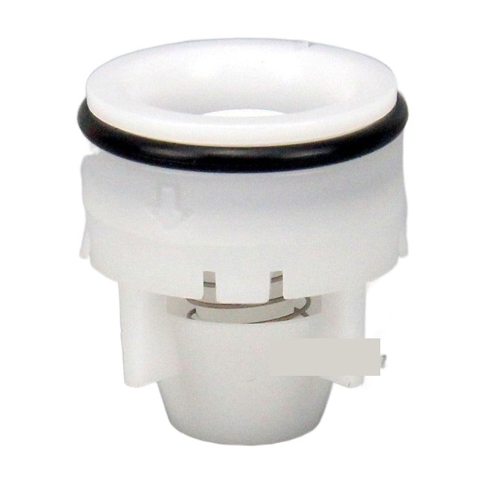 1Pcs Plug-in One Way Inline Check Valve Non-Return Spring O.D.10-32mm ...