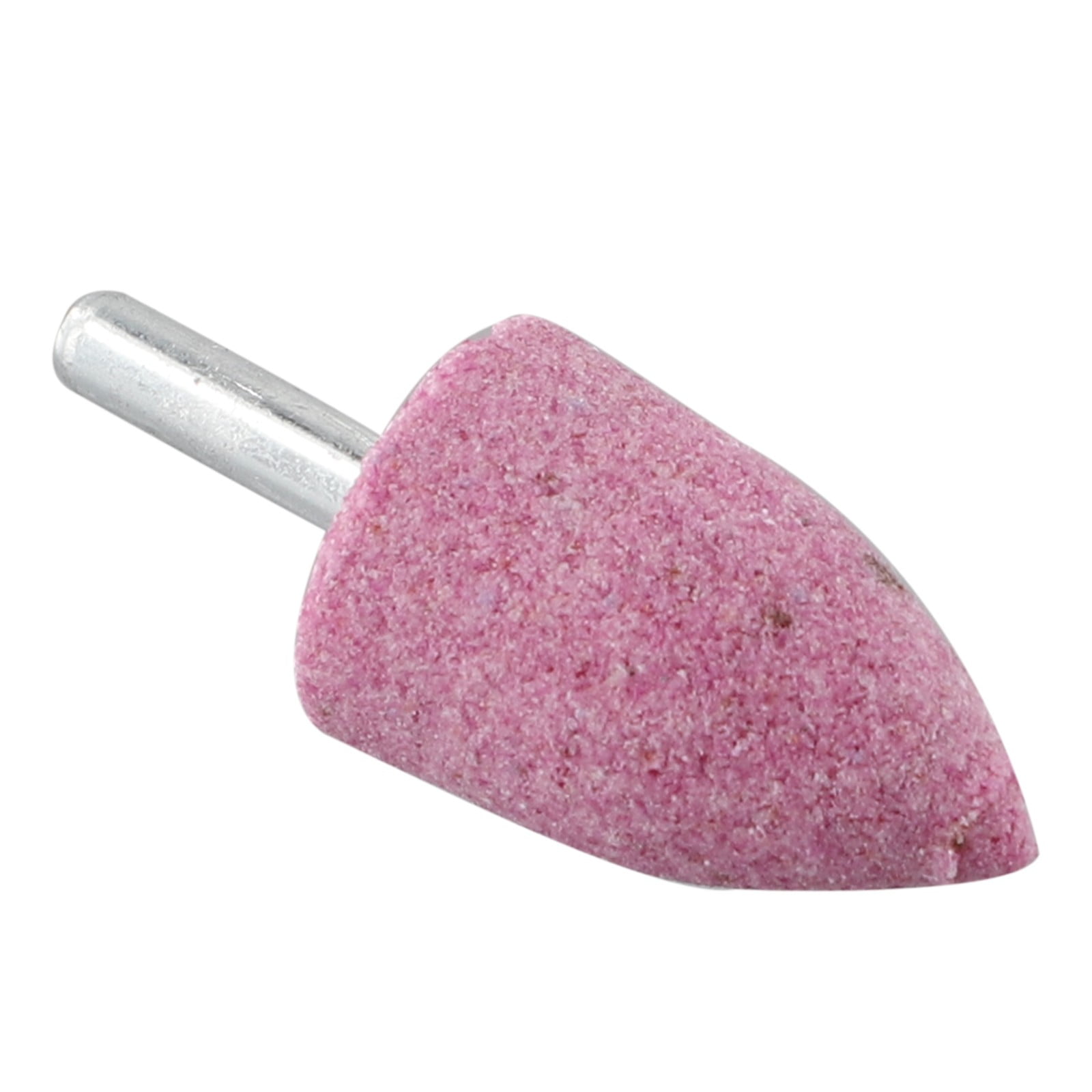 1Pcs Polishing Head Wheel Head Abrasive Mounted For Rotary Power Tool ...
