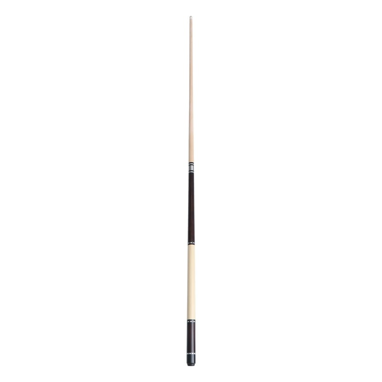 Pool Stick