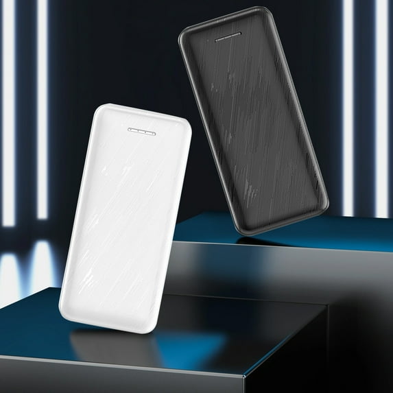 1Pcs Portable Power Bank under $5! Kadlawus Portable Power Bank ...