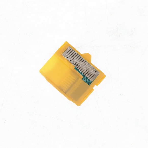 Computer Memory Card Adapters in Computer Memory Card Accessories ...
