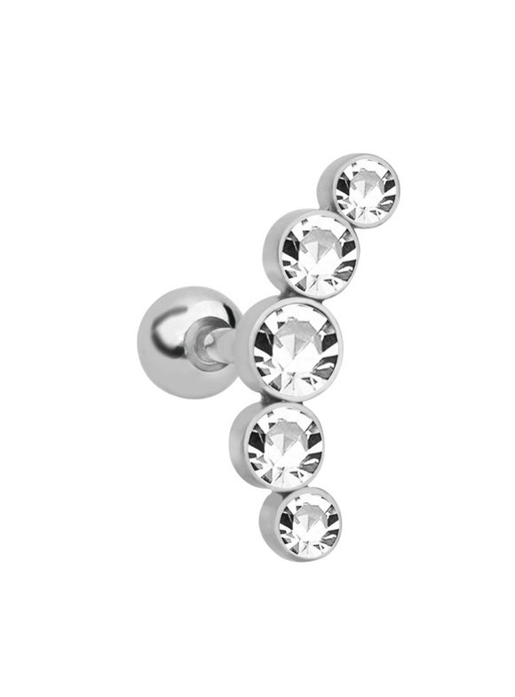 Ear Piercing Earrings