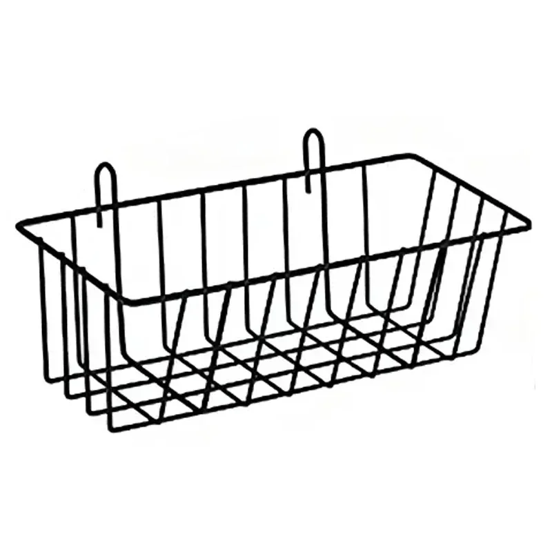 1Pcs Rabbit Hay Feeder Heavy Duty Metal Rabbit Hay Rack with Hooks Cage ...