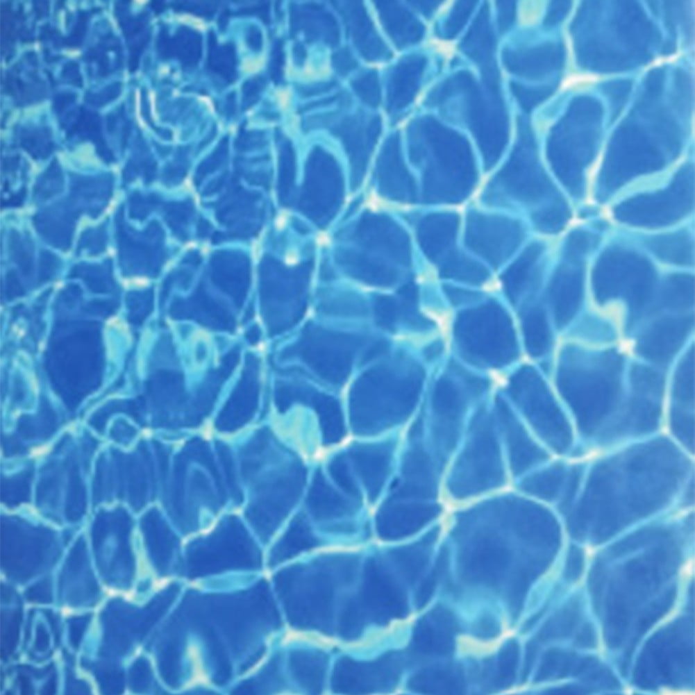 1pcs Ripple Water Effect River Diorama Scenery for DIY Model Railway ...