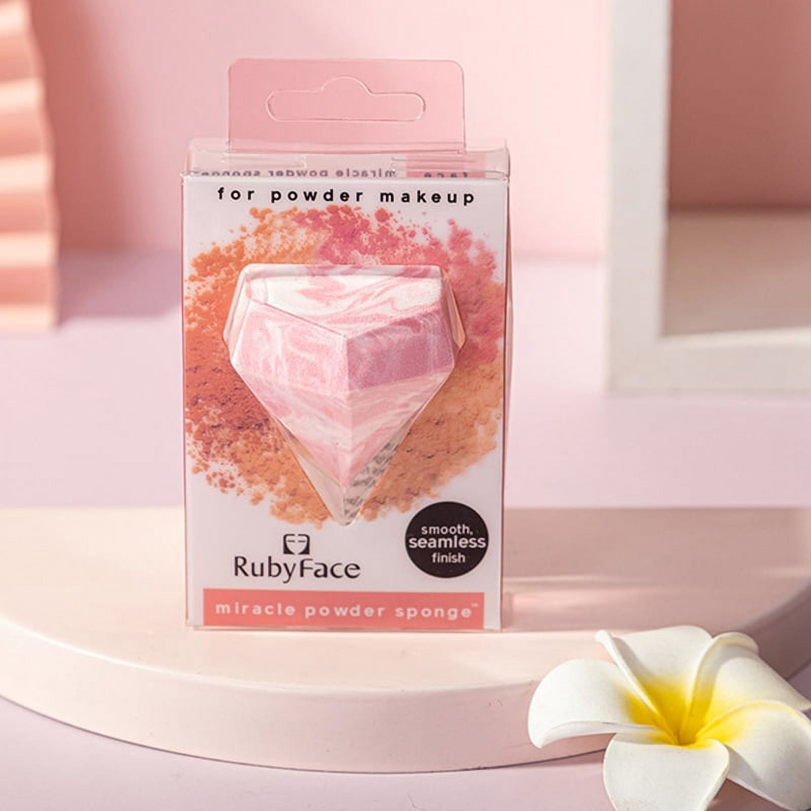 Dry Powder Paste