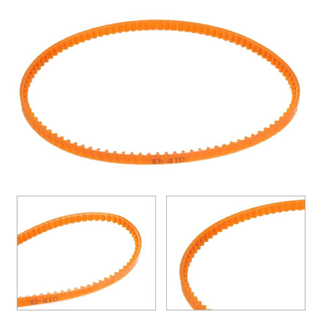 1Pcs Sewing Machine Motor Drive V Belt Mb Series Sewing Machine Sewing ...