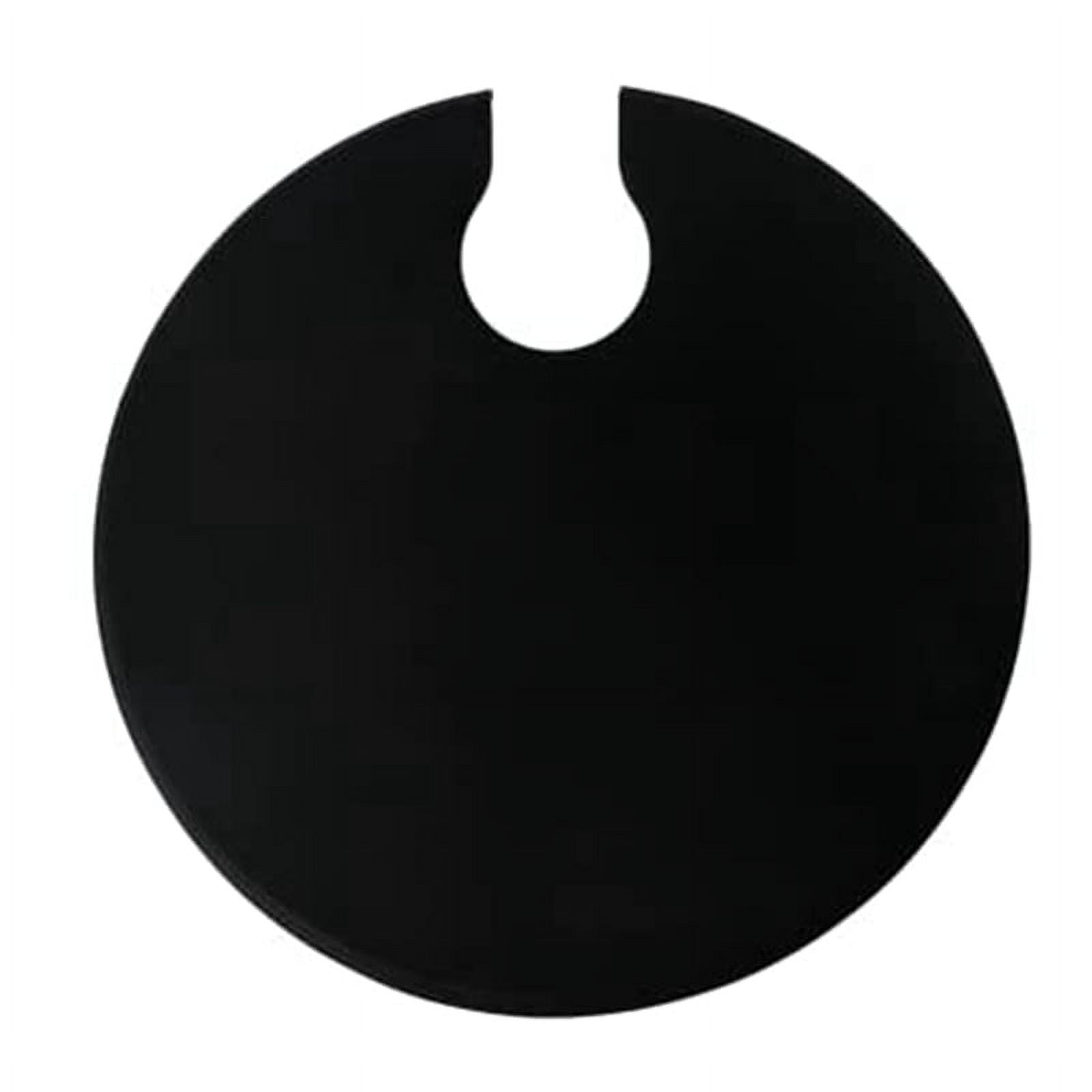 1Pcs Silicone Lids - Fits Up to 10.5Inch Stock Pots - Compatible for ...