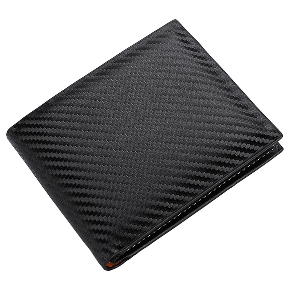 1Pcs Small, Convenient, And Multi Capacity 12 * 10 * 1.5Cm Horizontal ...