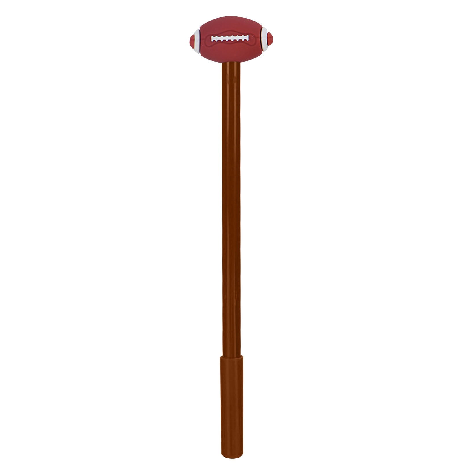 1Pcs Sports Themed Gel Pens, Cute Basketball Baseball Tennis Football ...