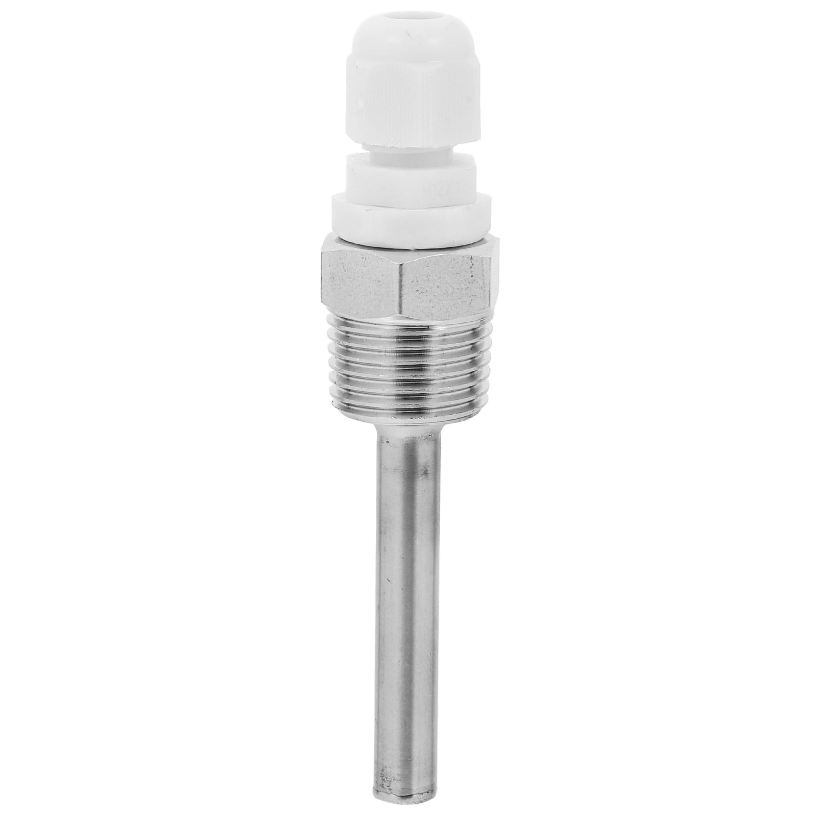 1Pcs Stainless Steel Cable Gland 304 Material Temperature Sensor ...