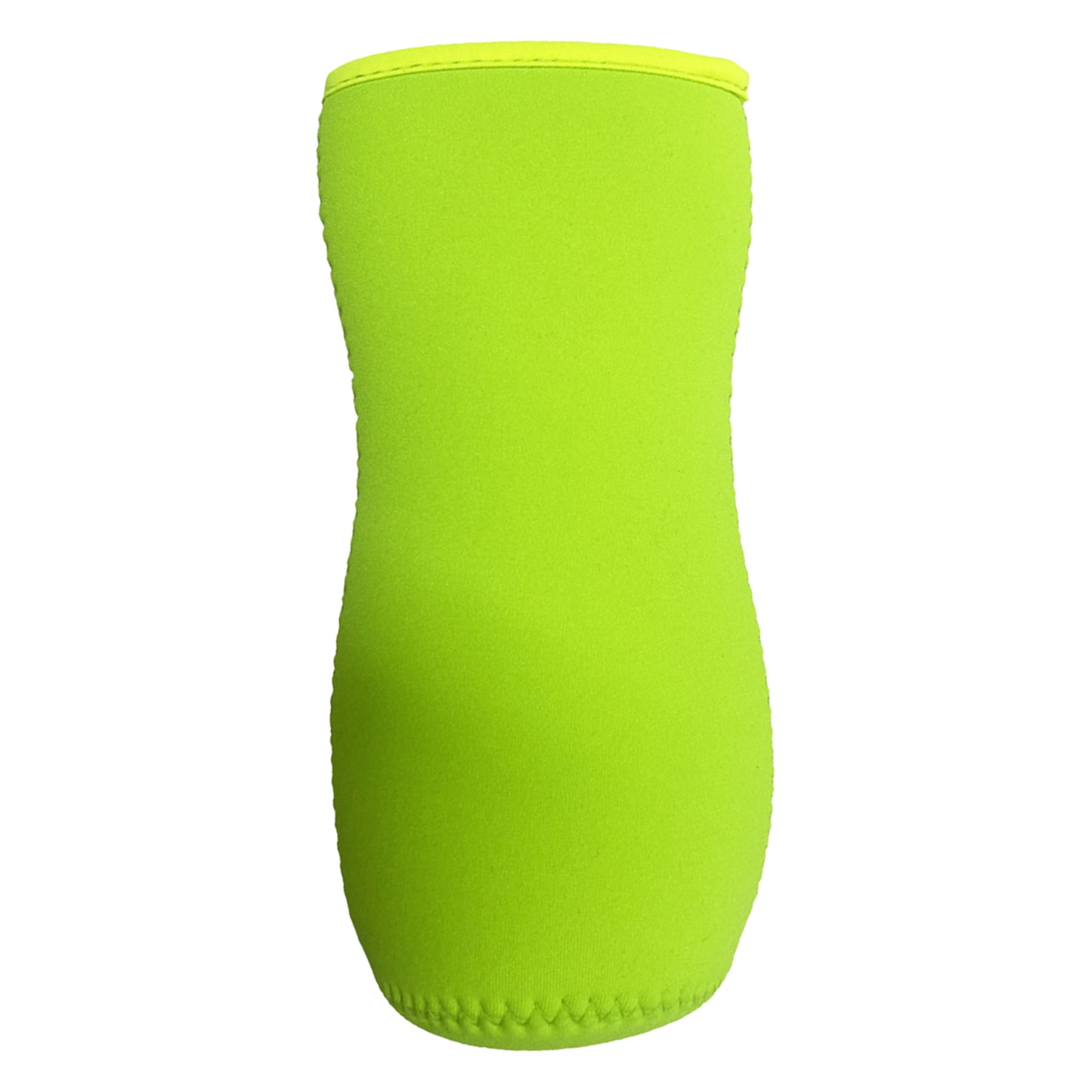 1Pcs Thermal Water Bottle Cover for Cirkul Neoprene Sleeve Stylish ...