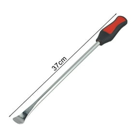 Auto & Tires Crowbars and Pry Bars for Vehicle Repair in Various Sizes