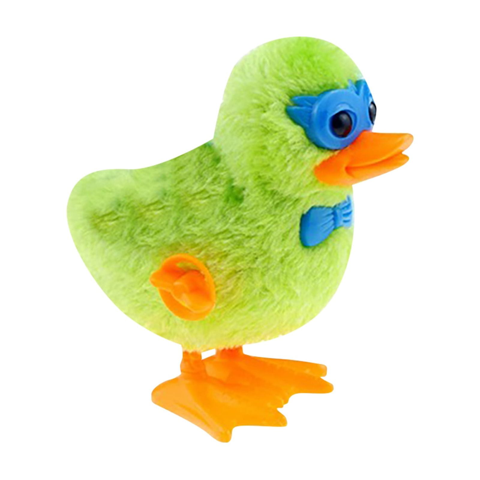 1Pcs Toy Funny Wind Up Toys Hopping Jumping Clockwork Baby Summer Toys ...