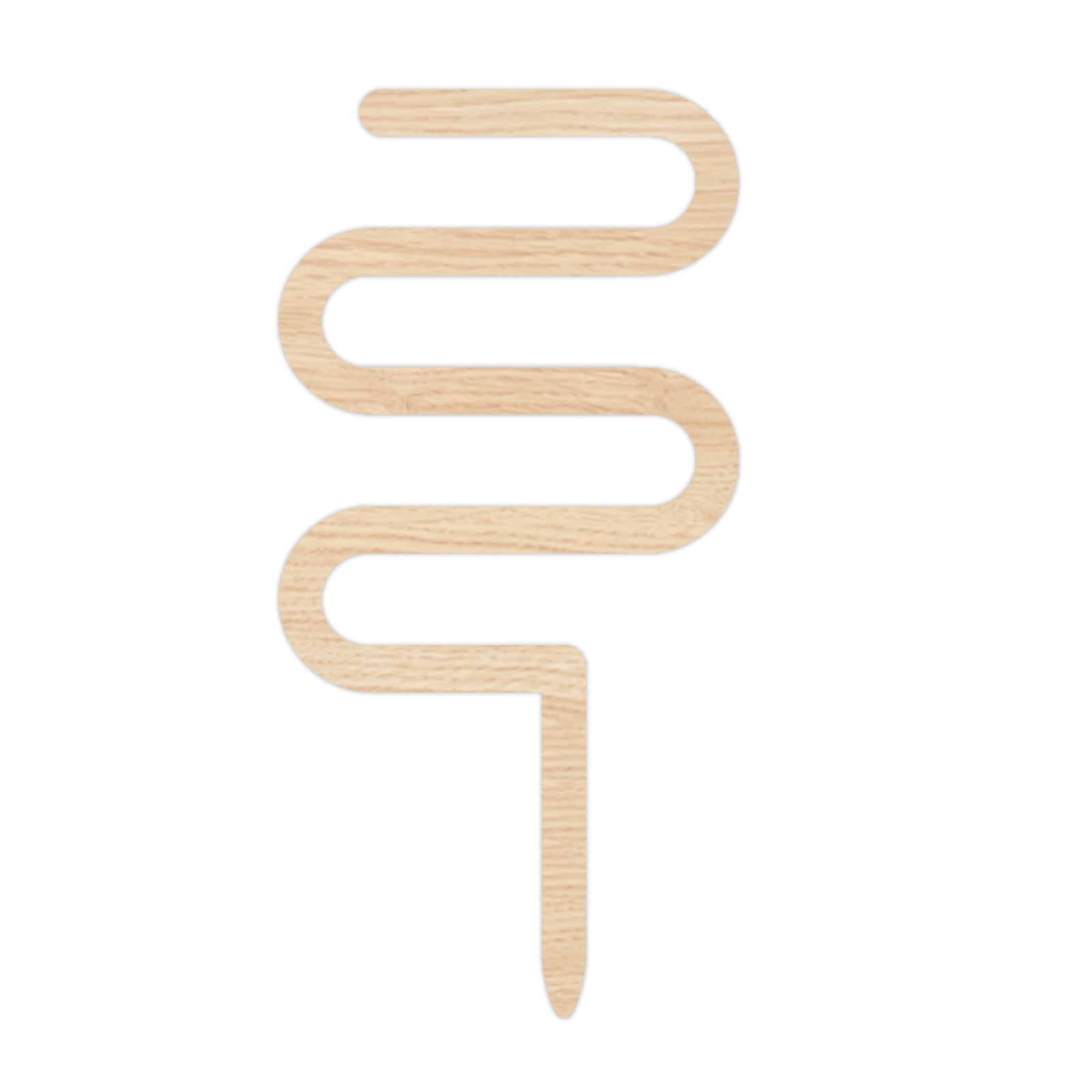 1Pcs Trellis for Potted Climbing Plants Trellis Starter Holder for ...