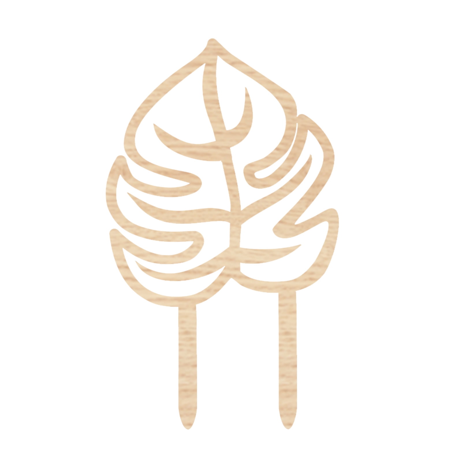 1Pcs Trellis for Potted Climbing Plants Trellis Starter Holder for ...