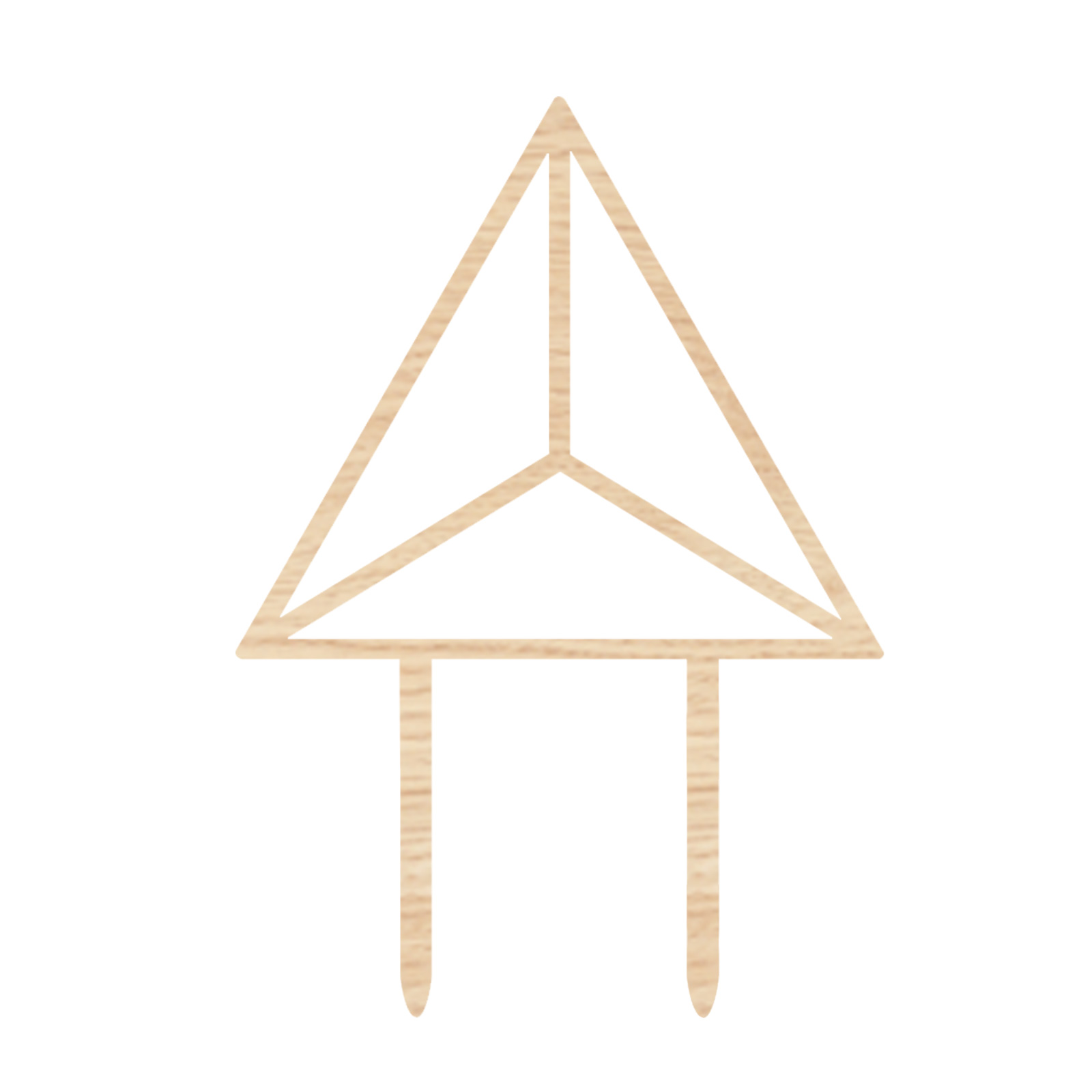 1Pcs Trellis for Potted Climbing Plants Trellis Starter Holder for ...