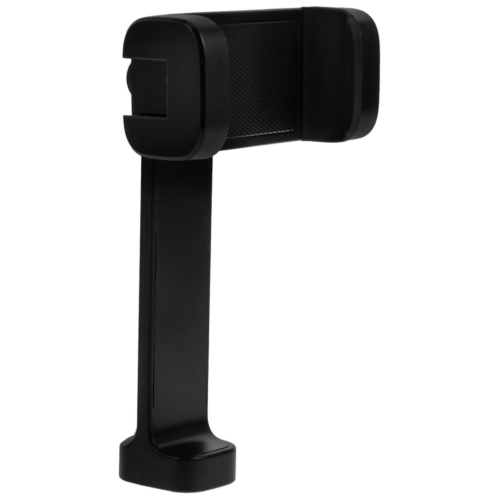 1Pcs Tryone 360 Degree Rotatable Phone Holder for Desk and Bed ...