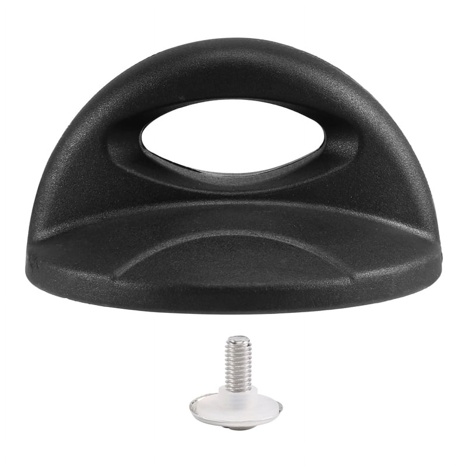 1Pcs Universal Pot Lid Replacement Knobs, Heat Pan Lid Holding Handles ...