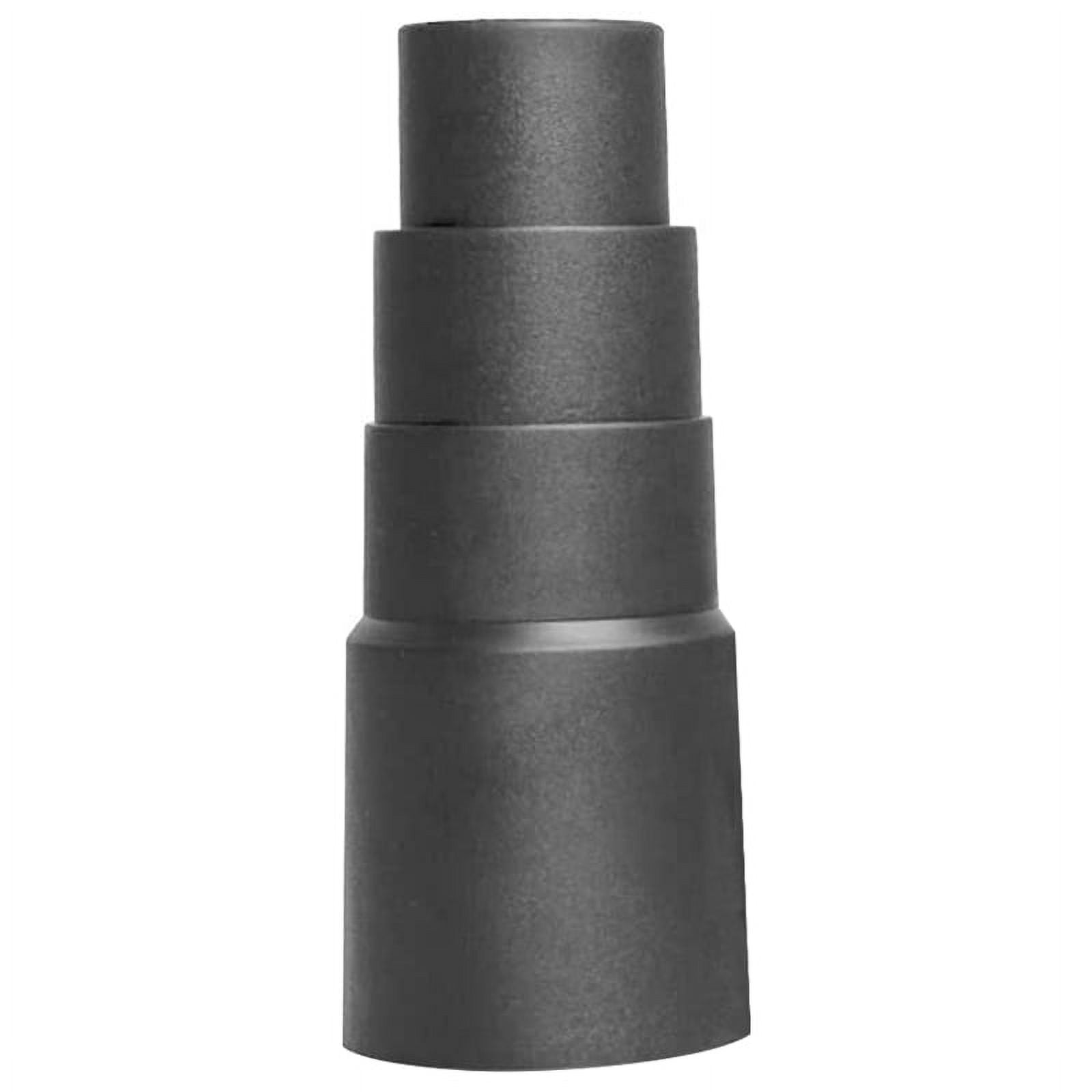 Dust Extraction Adapter Quick Click Set - Universal Fit For 32mm ID ...