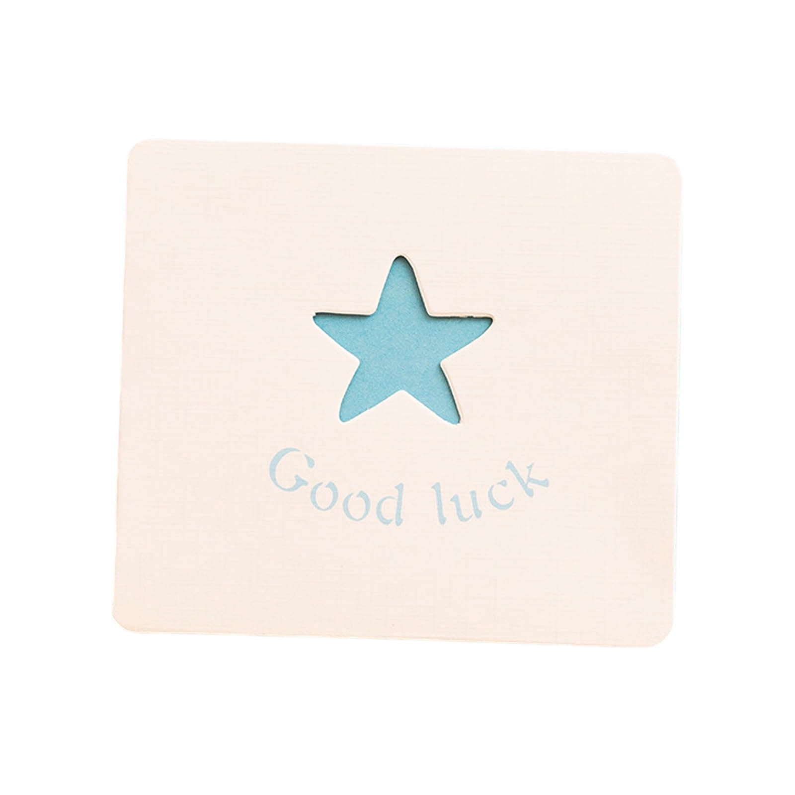 1Pcs Valentine's Day Paper Engraved Greeting Card Birthday Surprise ...