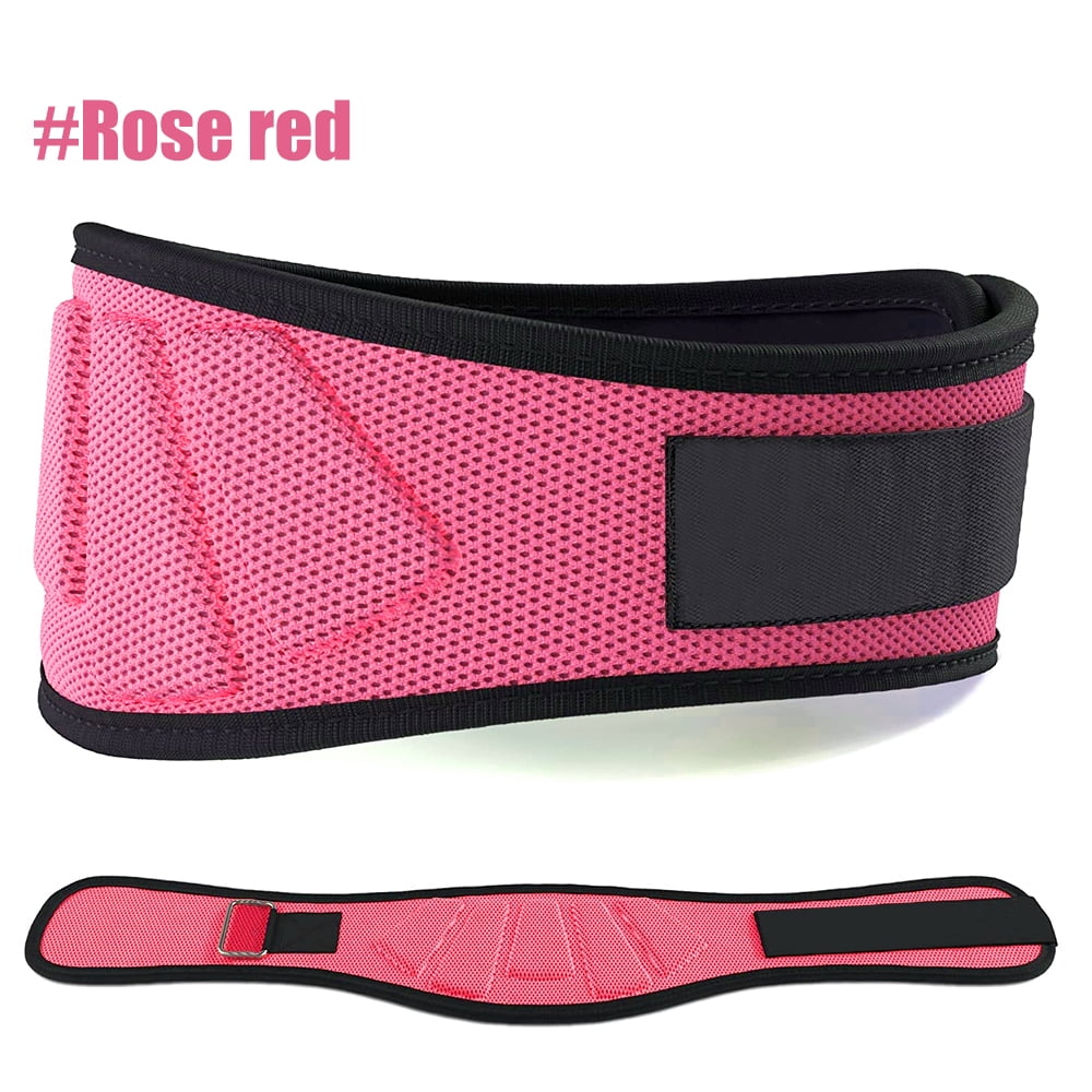 1Pcs Waist Support for Basketball,Scoliosis,Herniated Disc Adjustable ...