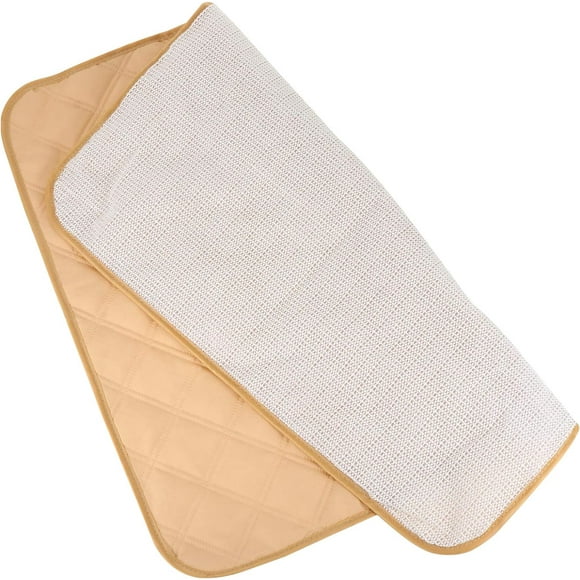 Waterproof Chair Pads Incontinence