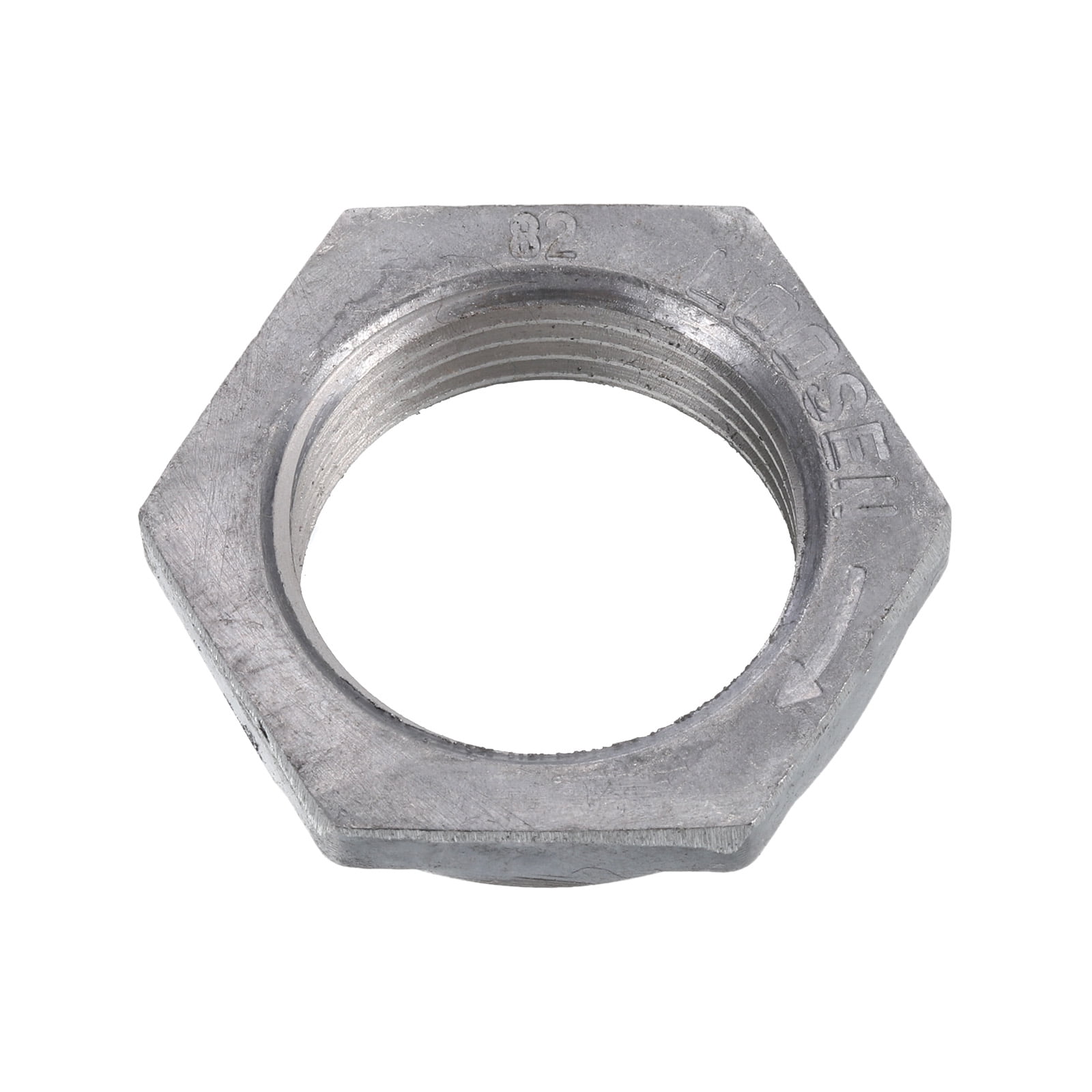 1Pcs Washing Machine Hub Nut WH2X1193 Washing Machine Hub Nut Washer ...