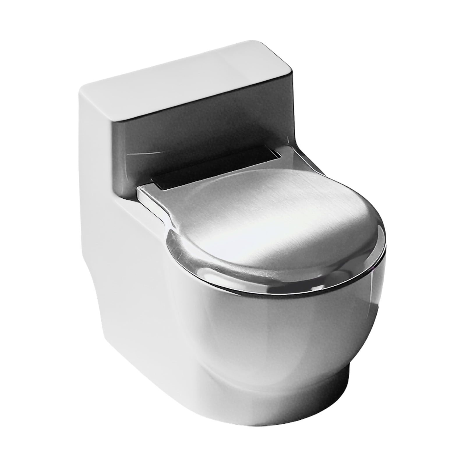 1Pcs Water Bowl For Cat Shaped Water Dispenser For Cat Small Funny Bowl ...