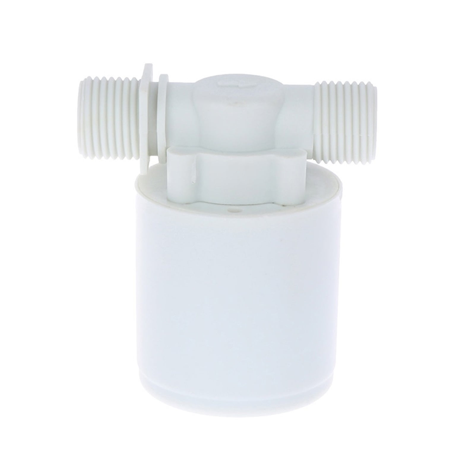 1Pcs Water Level Control Valve Floating Ball Valve Automatic Float ...
