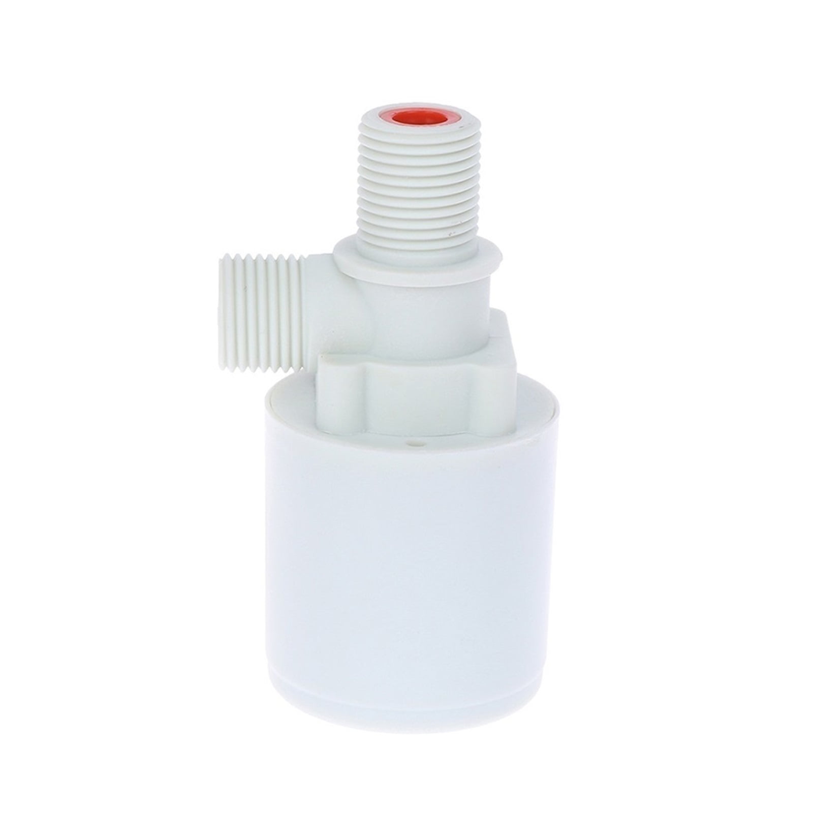 1Pcs Water Level Control Valve Floating Ball Valve Automatic Float ...