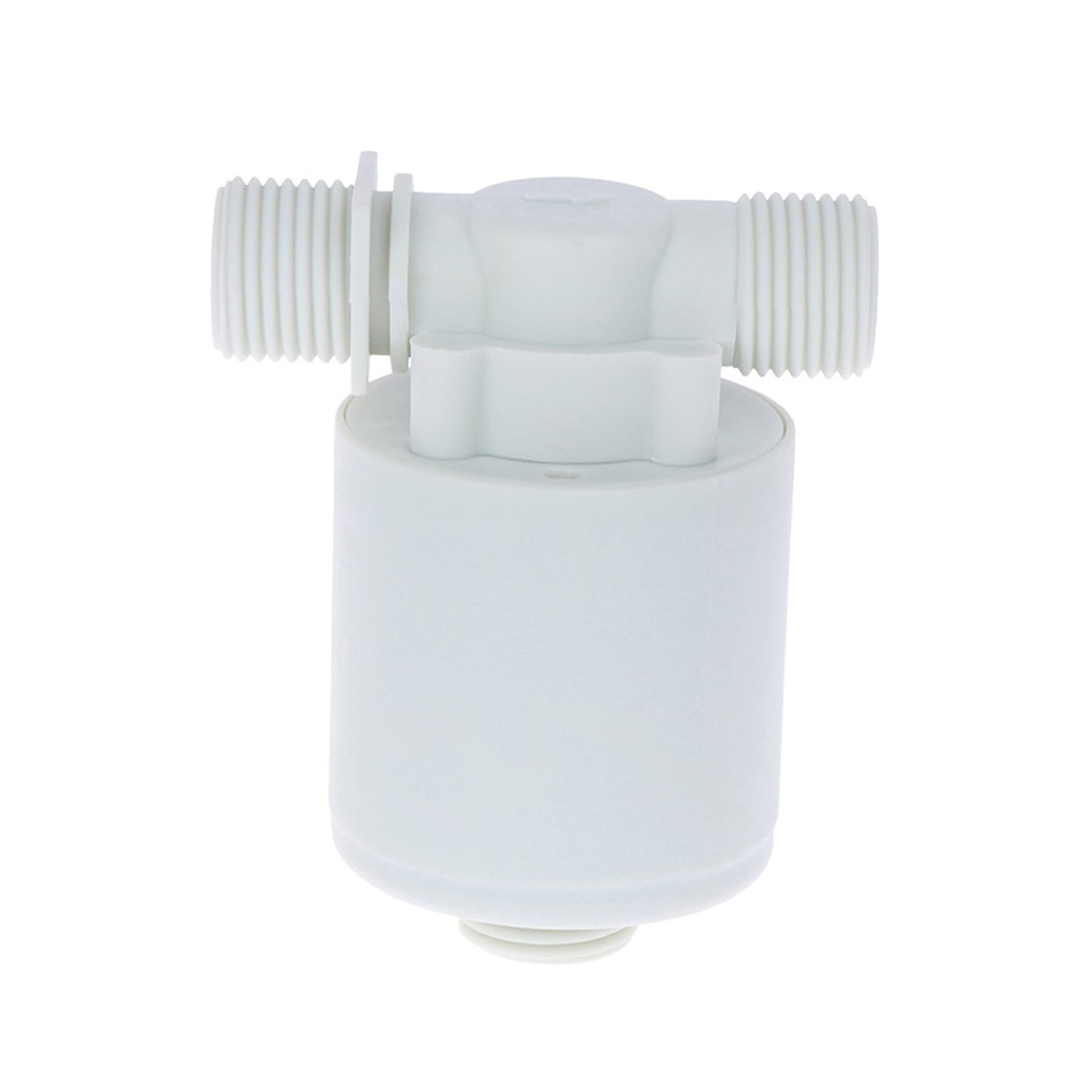 1Pcs Water Level Control Valve Floating Ball Valve Automatic Float ...