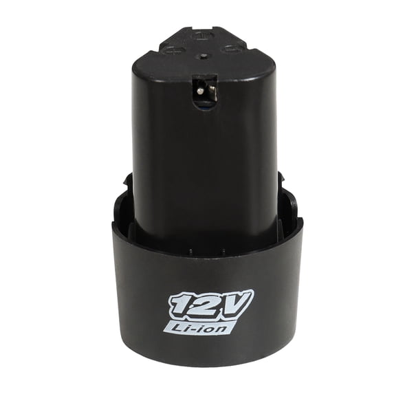 1Pcs Weed Eater Replacement Battery,12V 1500mAh Battery for Weed Mover ...