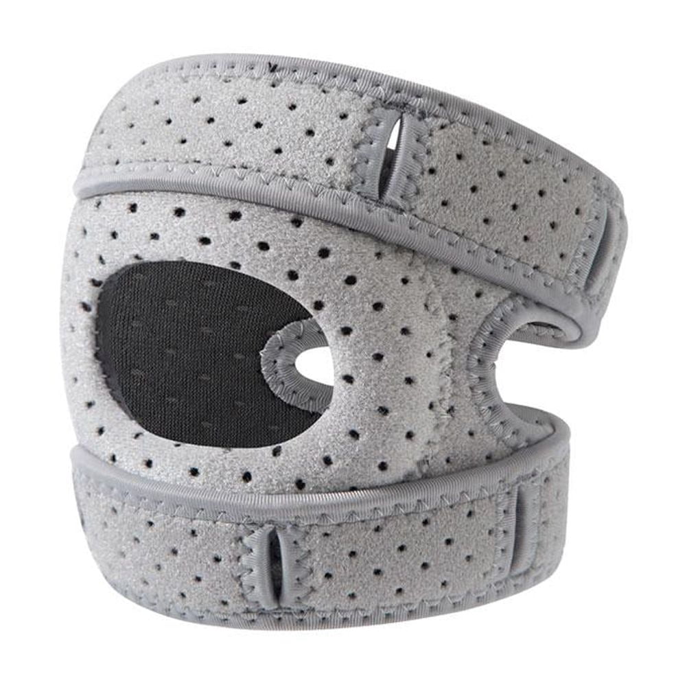1Pcs Wellness Knee Brace - Pain Relief Knee Braces F3E6 - Walmart.com
