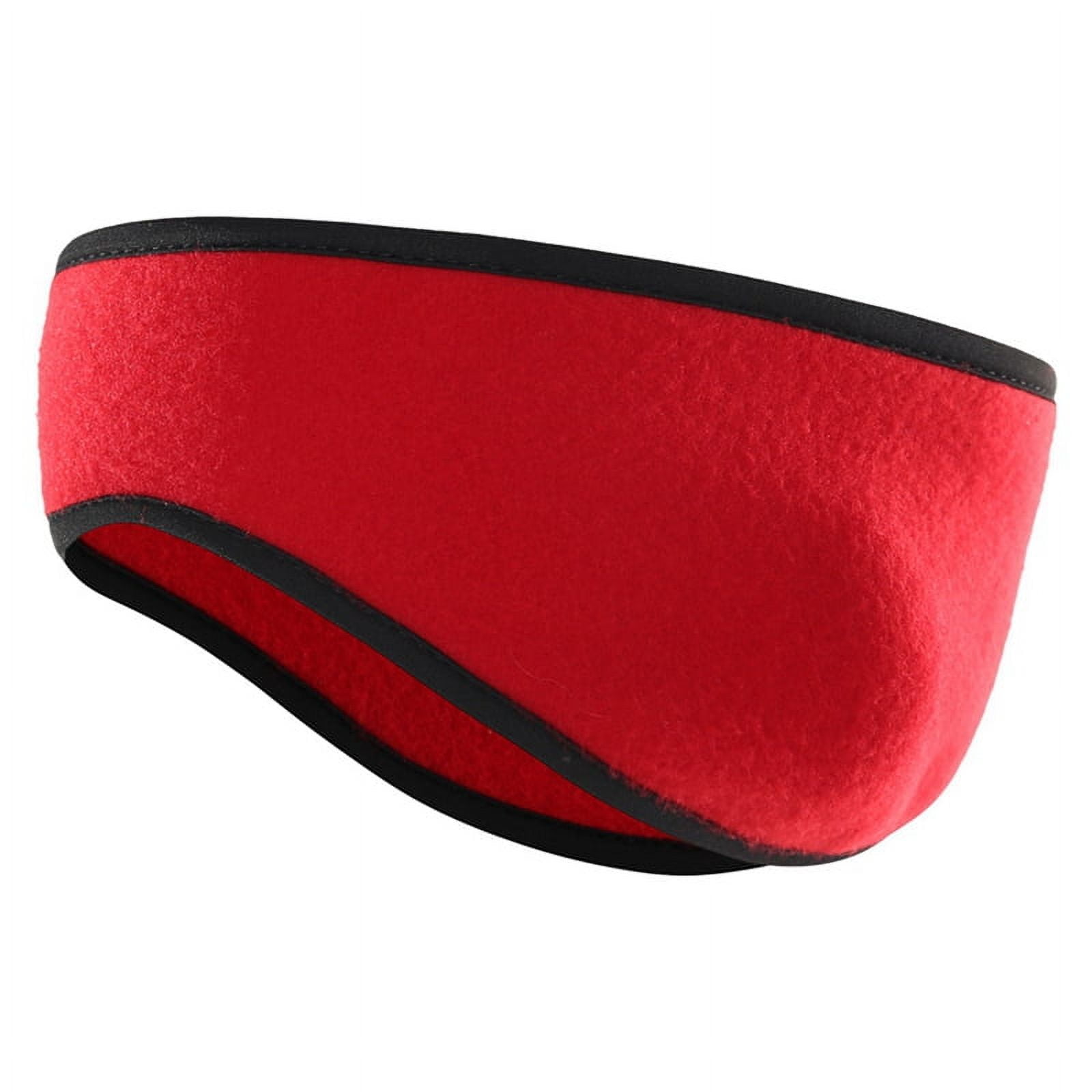 1Pcs Winter Earmuffs Cold Weather Warmer Cover Snowboard Outdoor ...