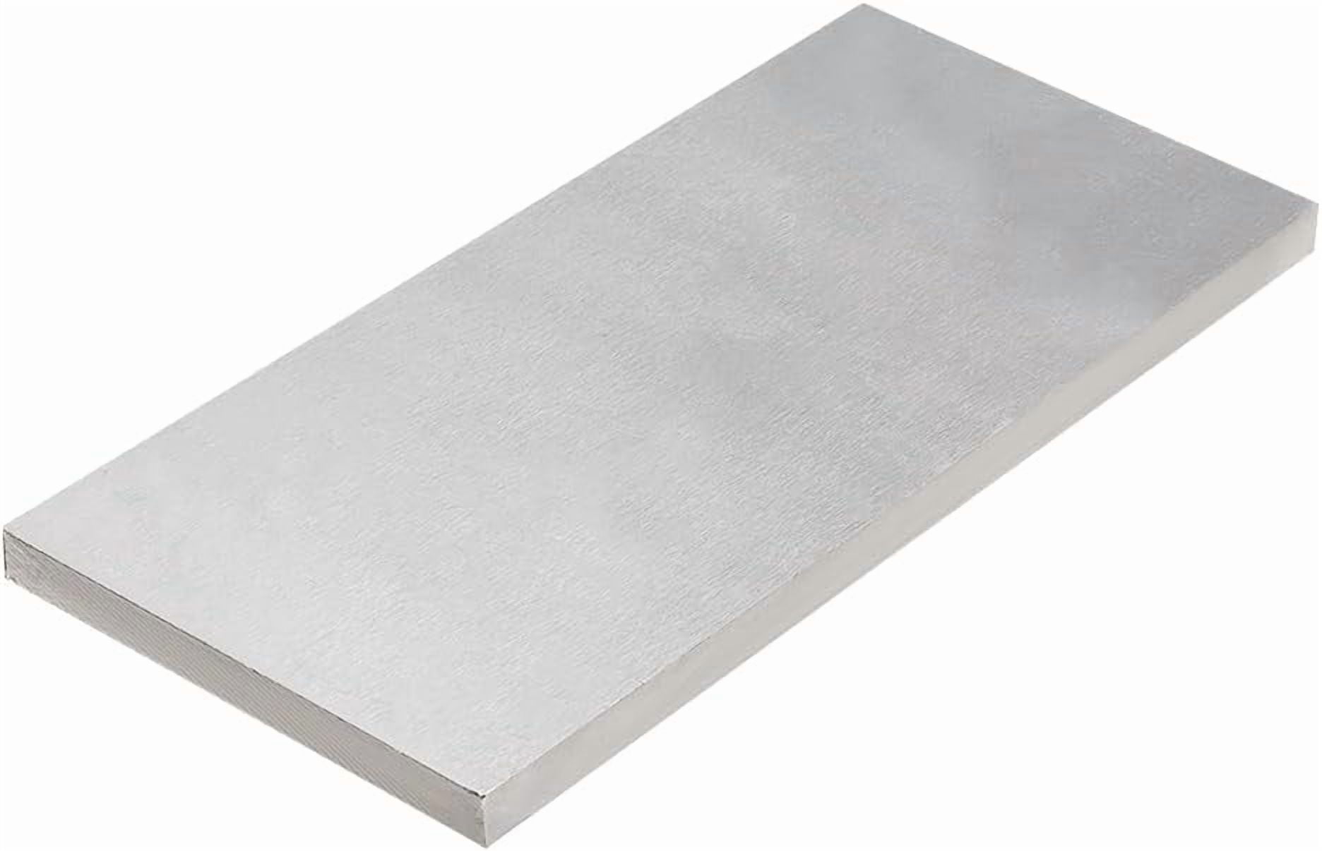 1Pcs Work Bench Blocks Square Steel Anvil Workbenches Flat Jewelers ...