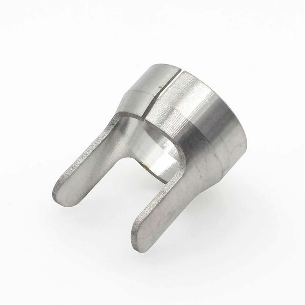 1Pcs Ws 9-8281 Plasma Torch Holder For Thermal Dynamics Sl60 Sl100 ...